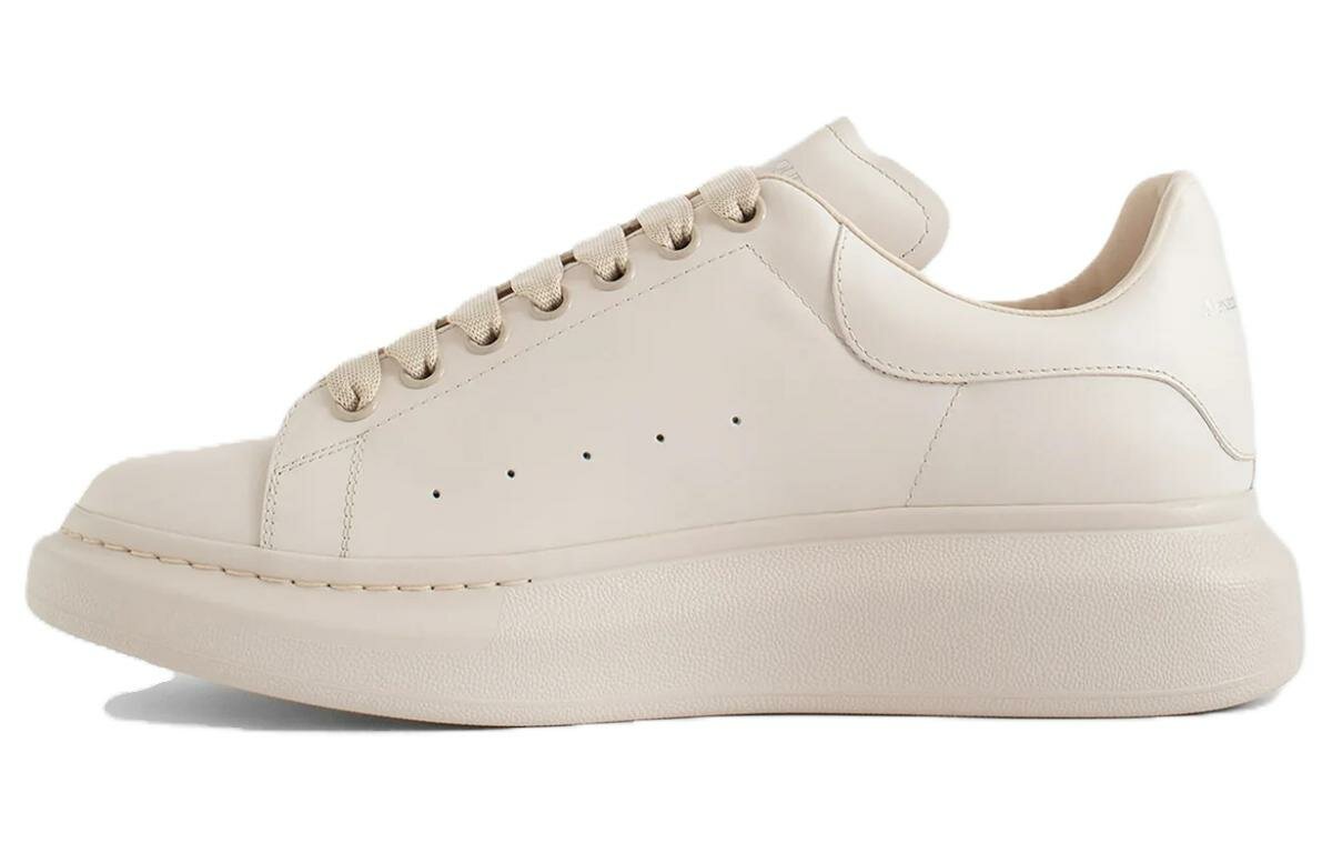 Кроссовки Oversized Sneaker