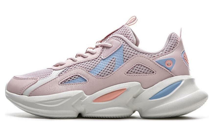 Кроссовки Adizero SL