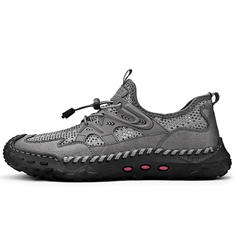 Кроссовки Adizero