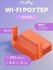 Cudy Роутер TR1200