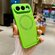 Чехол для Honor 500 Pro