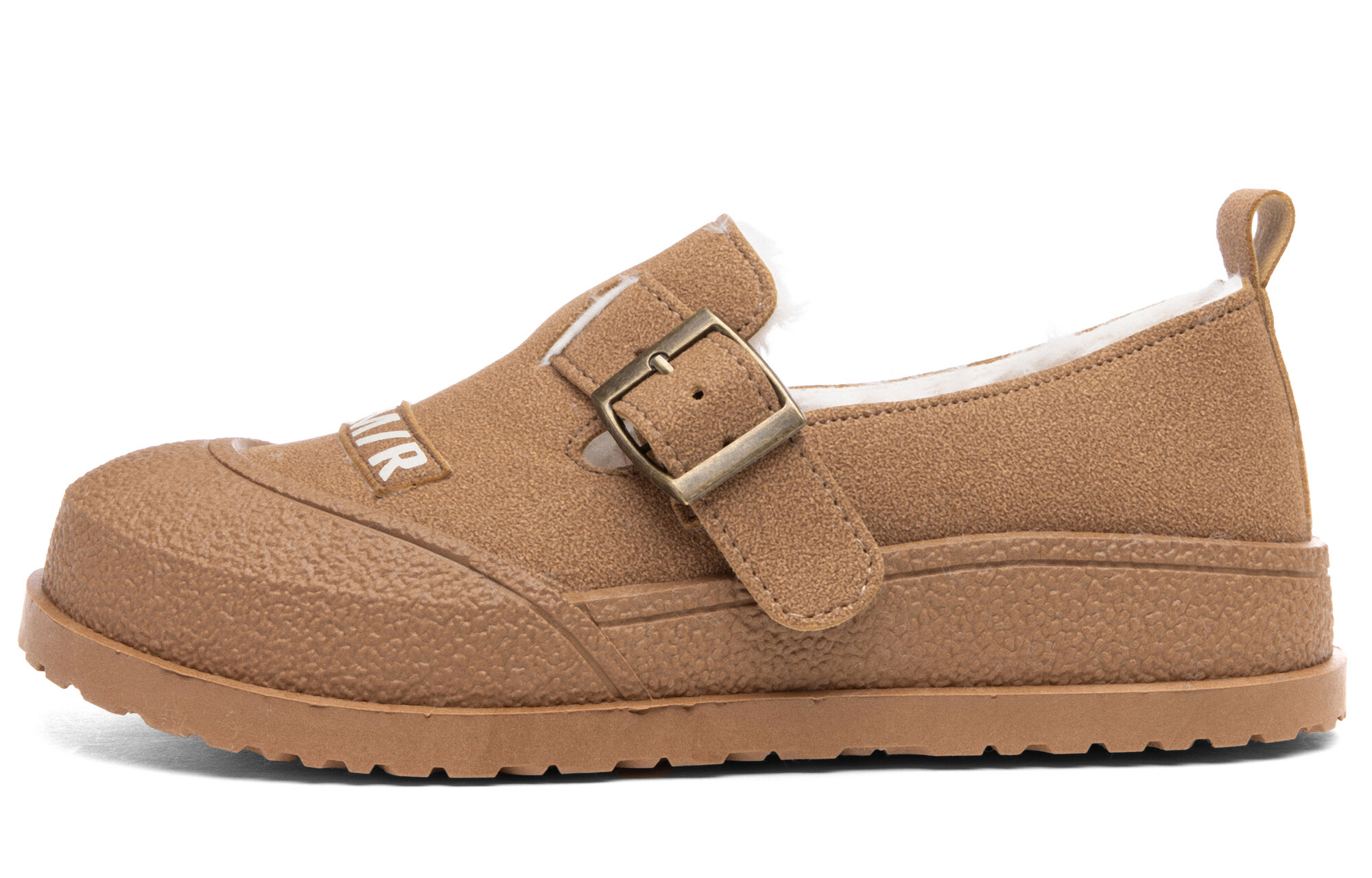 Кроссовки SEMIR 805