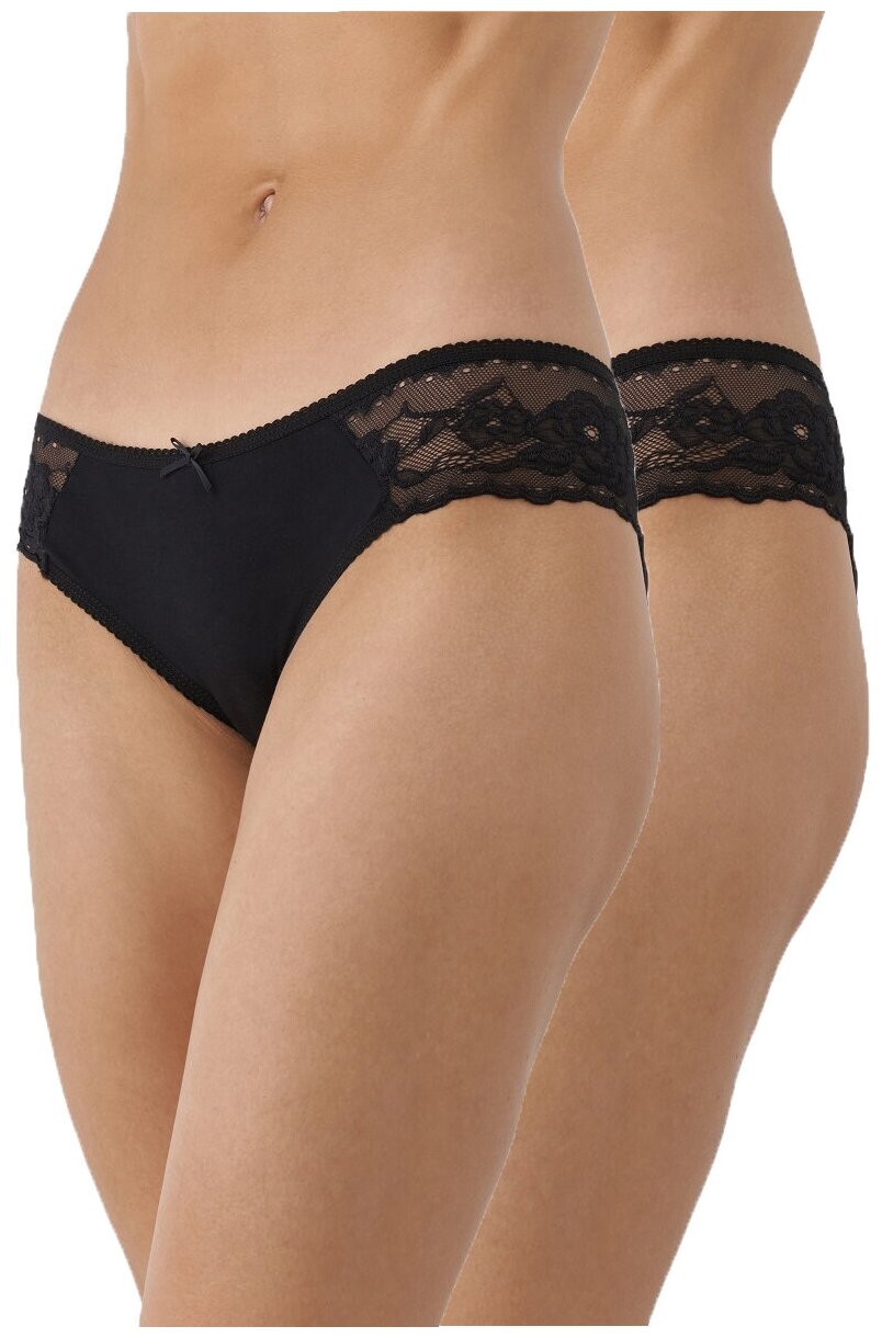 Трусы, комплект