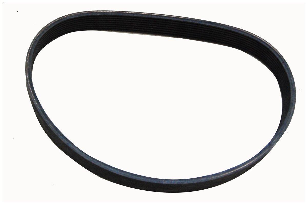 25609 Ремень клиновой О-625 К-44