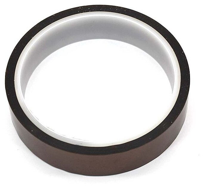 Термоскотч 20mm*33m до 180°C