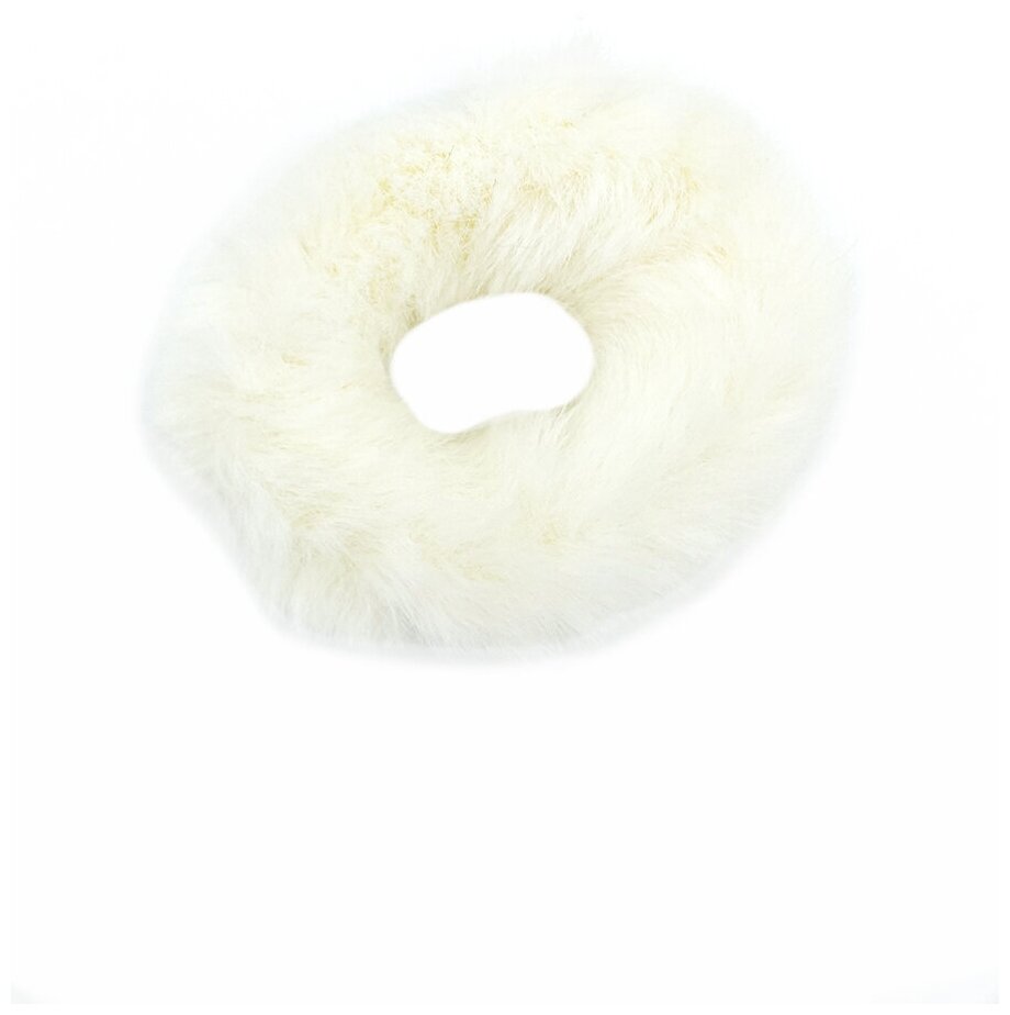 Резинка (аксессуар, украшение) для волос DoppiGroup