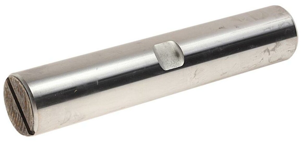 Шкворень КАМАЗ-евро (ОАО КАМАЗ) 53205-3001019-10