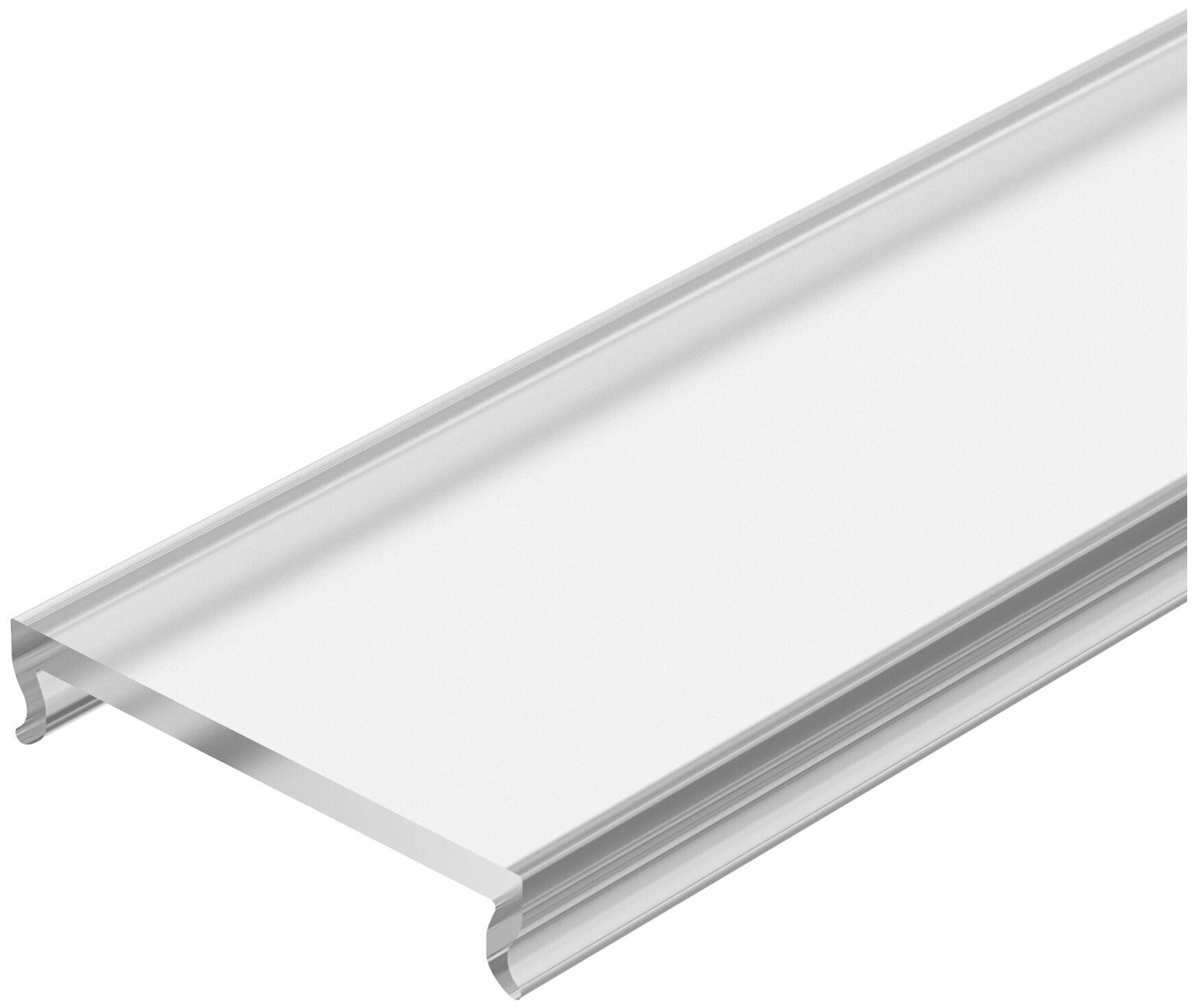 Экран ARH-LINE-3750A-2000 FROST (Arlight, Пластик)