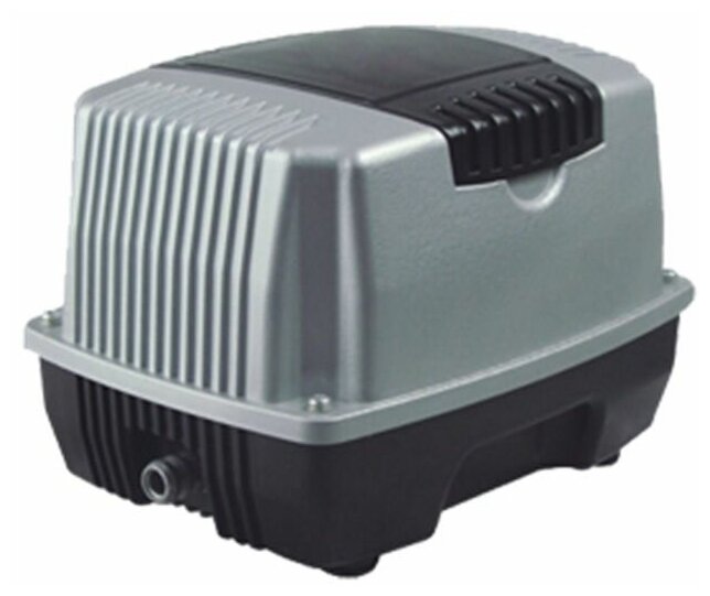 Аэратор для пруда Pondtech A30