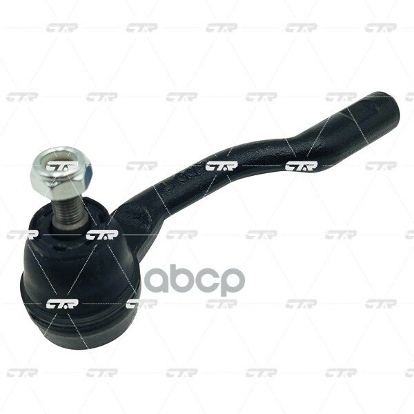 Наконечник рулевой тяги CTR арт. CE0938L
