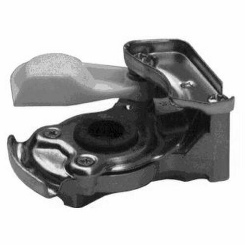 Соединительный элемент Wabco 9522000220