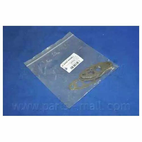 Прокладка клапана EGR Parts Mall p1kc003