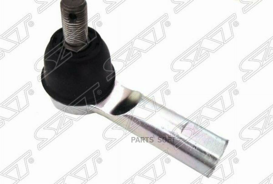 Рулевой наконечник Honda Stepwgn 96-01 / S-MX 96-02 SAT ST-53540-S47-013 | цена за 1 шт