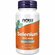NOW Selenium (Селениум) 200 мкг 90 капс (NOW)