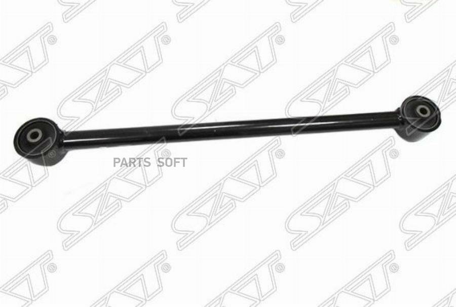 Рычаг подвески Toyota Land Cruiser (J200) 07-21 / Lexus LX 07-23 SAT ST-48720-60070 | цена за 1 шт