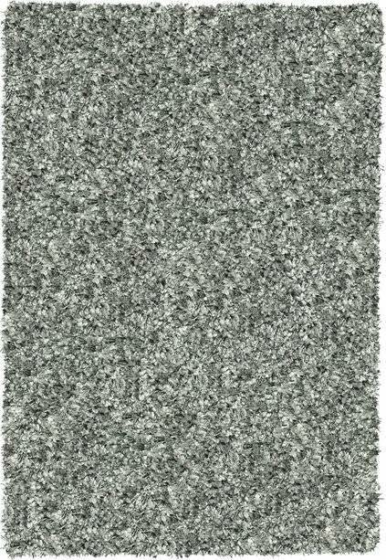 Ковер бельгийский на пол в спальню в гостиную 65х130 см модерн современный ворс 50 мм шегги 47388 ковренок