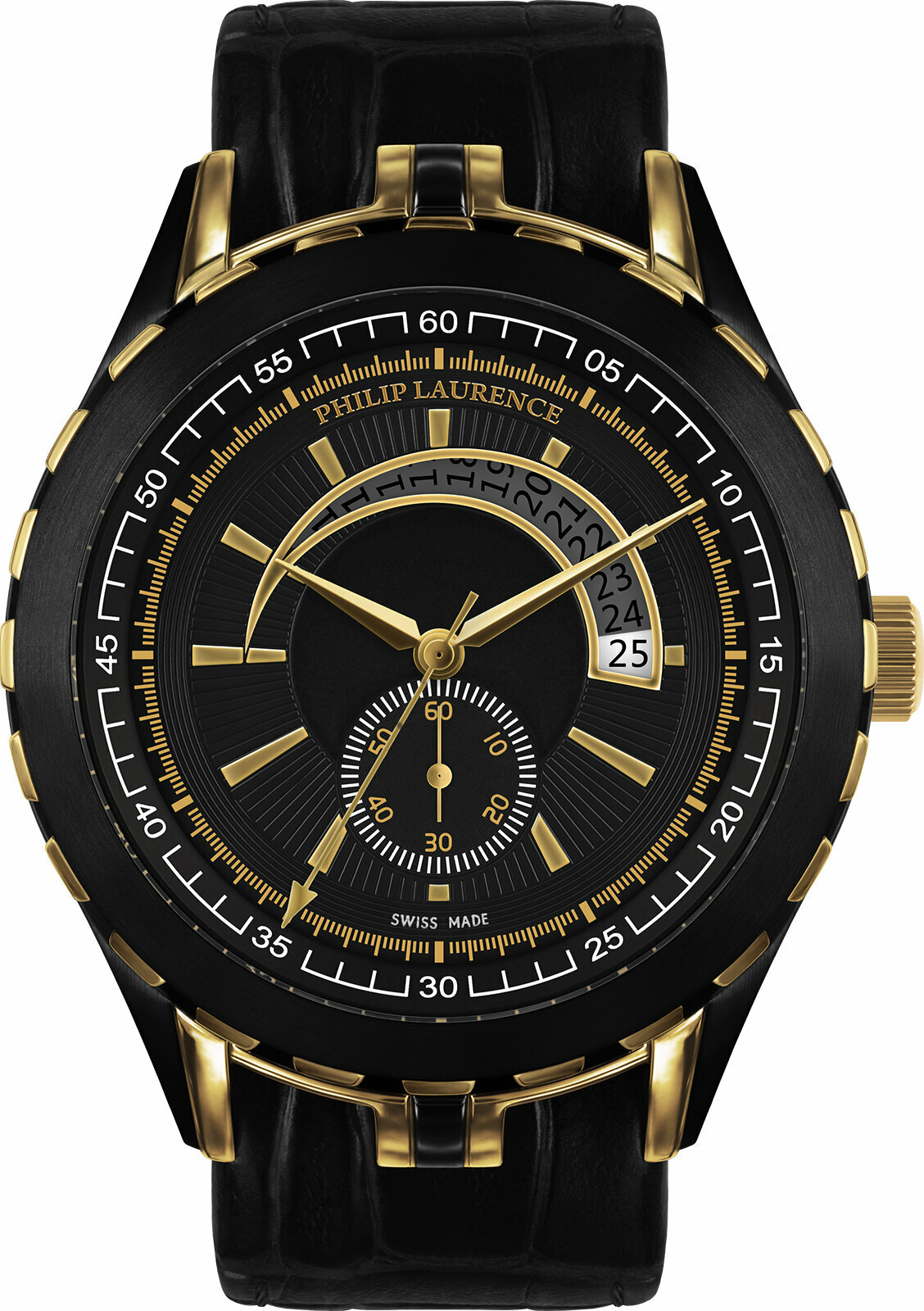 Наручные часы Basic