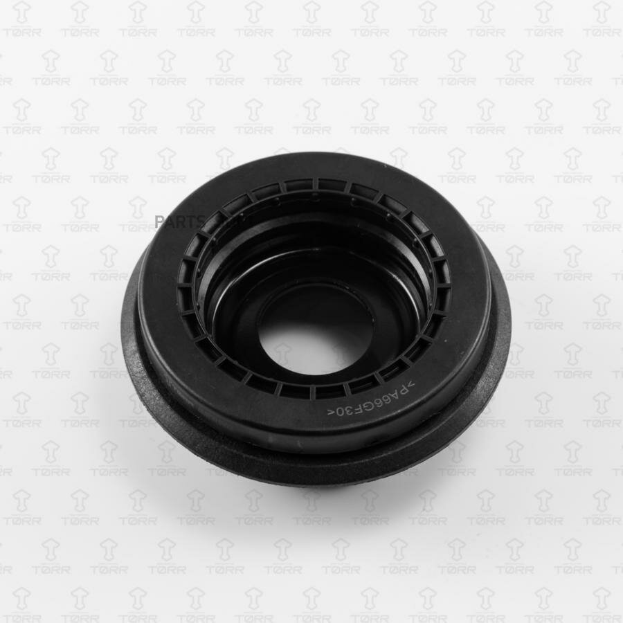 Подшипник опоры переднего амортизатора TORR DL0730