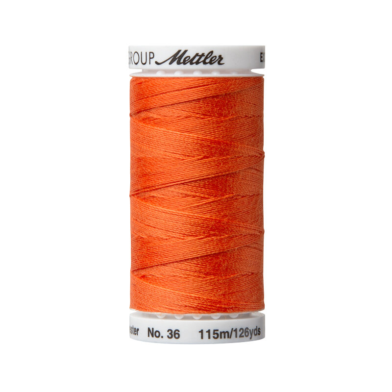 Нить суперкрепкая EXTRA STARK 115 м Amann Group 8115-0451