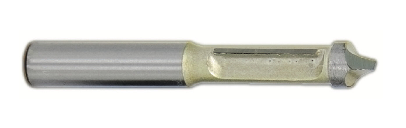 Фреза копировальная ELITECH 1820.091600