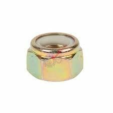 Гайка NUT-STOP ELASTIC DIN.985 232591414