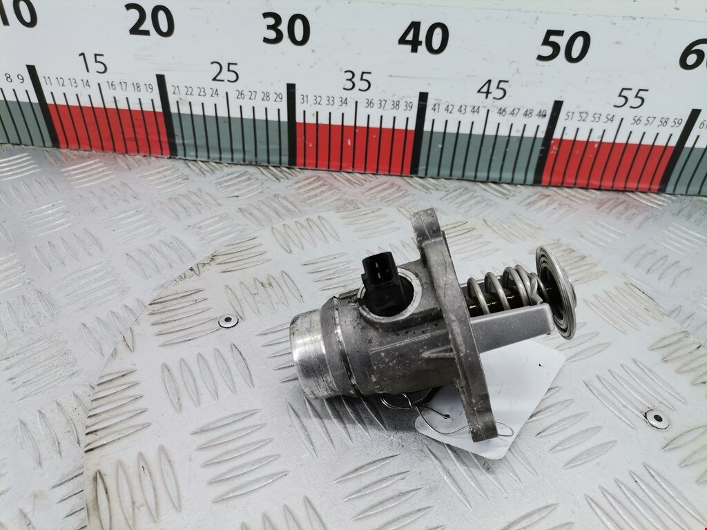 Корпус термостата BMW 7-Series (E65/E66) 11537586885 арт. 1797905