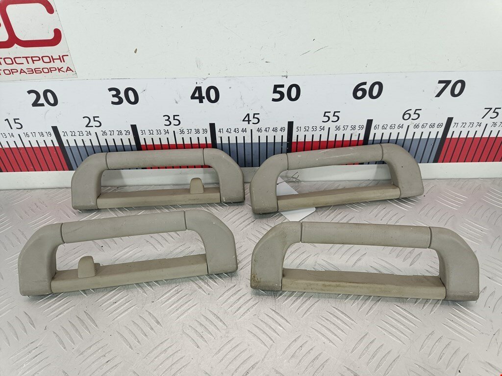 Ручка потолочная BMW 7-Series (E38) 51168174719 арт. 1583074