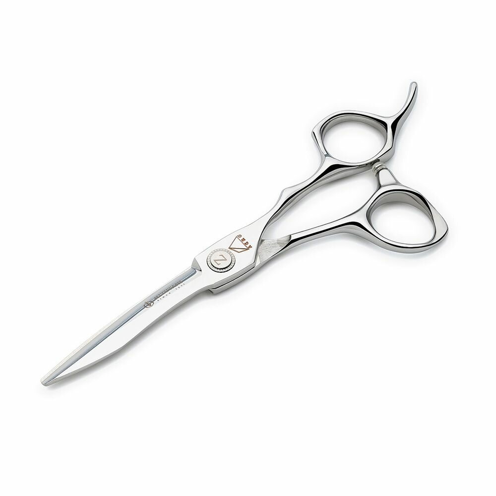 Ножницы для стрижки волос Nizutani Professional 6.2"