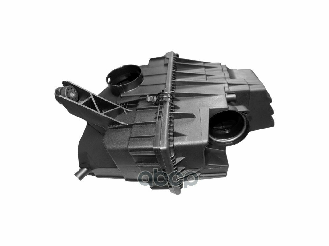 Блок воздушного фильтра В сборе VW Transporter 2003-2010/Campmob 2004-2010 BOGAP арт. A1721101