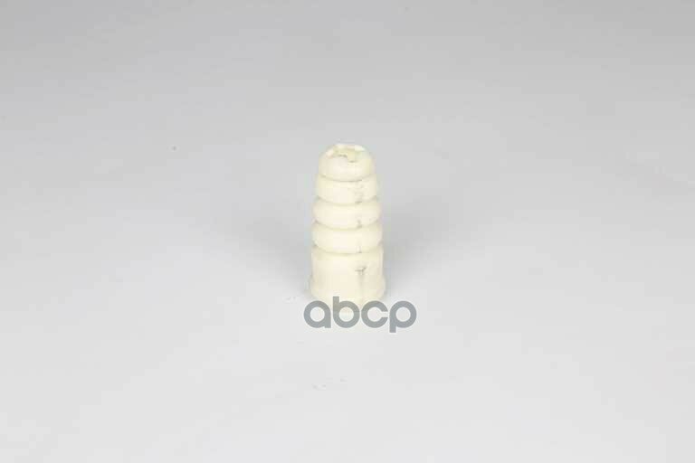 BASBUG BSG90-700-237 Резинка амортизатора