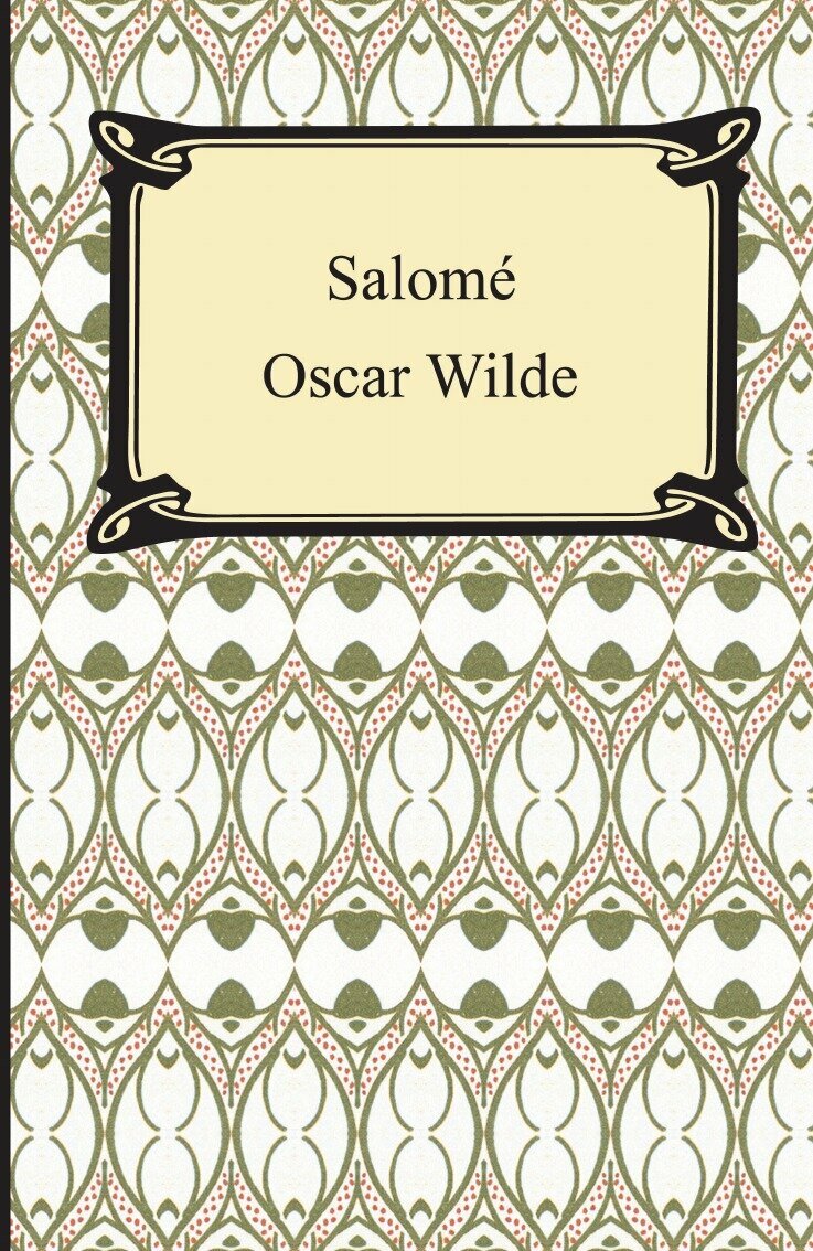 Salomé