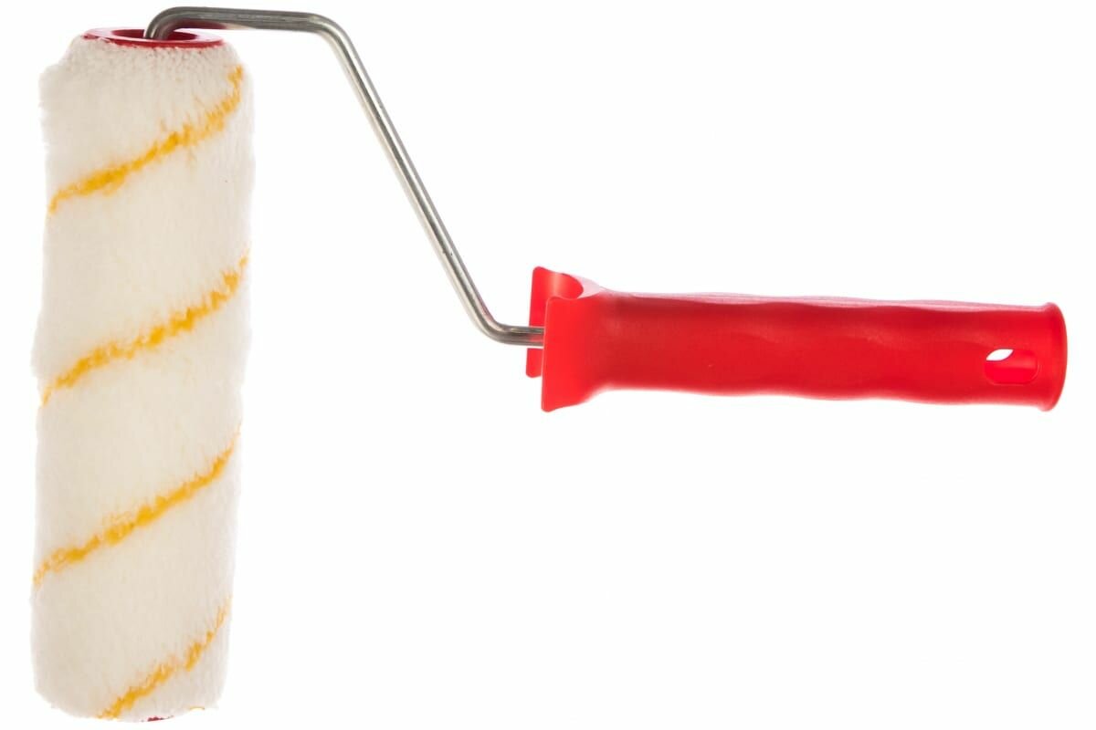 Валик 180 мм MATRIX 80880