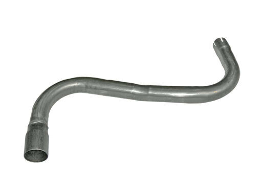 Фобос Труба промежуточная Газель-2705 S 33021-1203238 27408