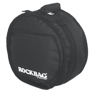 Чехол для малого барабана ROCKBAG RB22546B