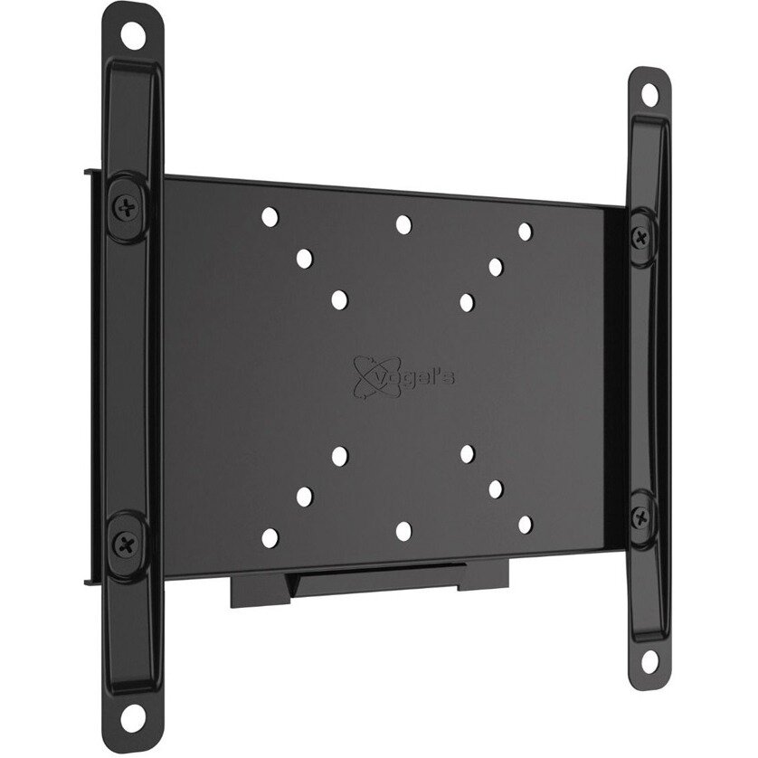 Кронштейн наклонный Vogels PFW 4200