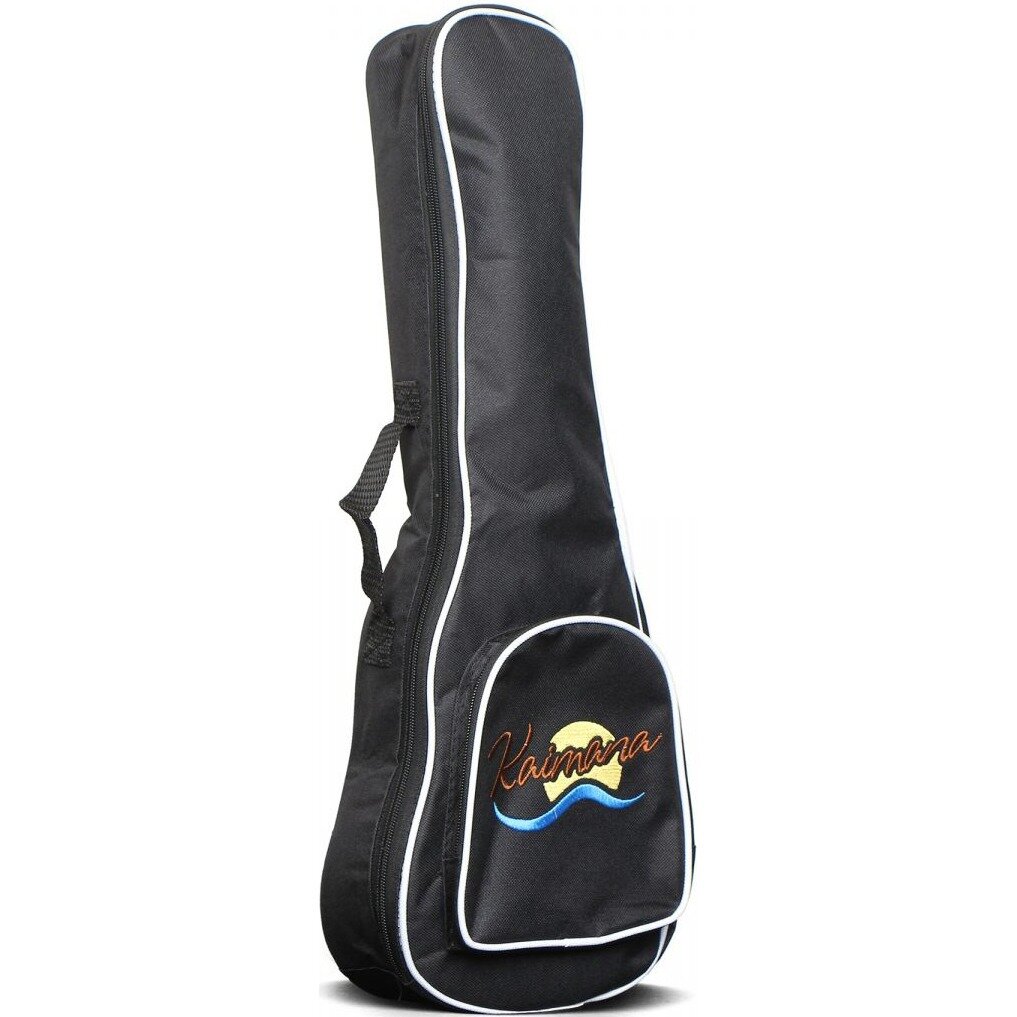 Чехол для укулеле Kaimana UB-21P