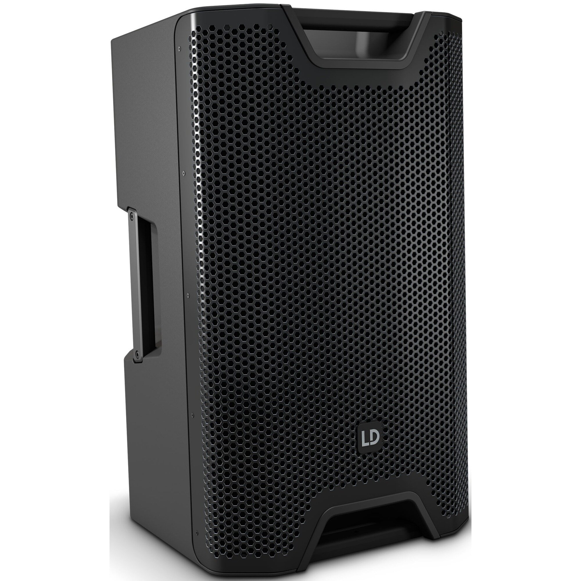 Активная акустика с блютус LD Systems ICOA 12 A BT