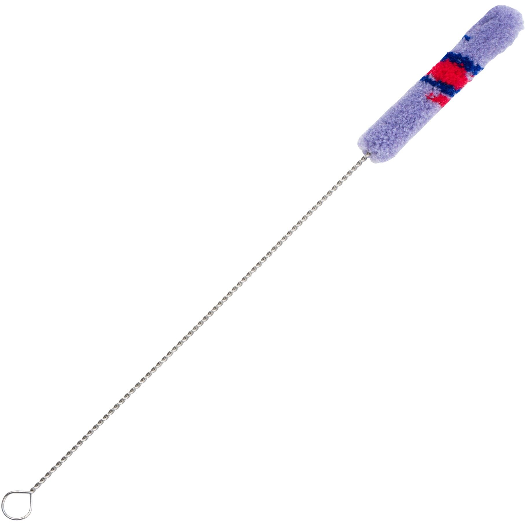 Ёршик для блокфлейты Cascha HH-2131