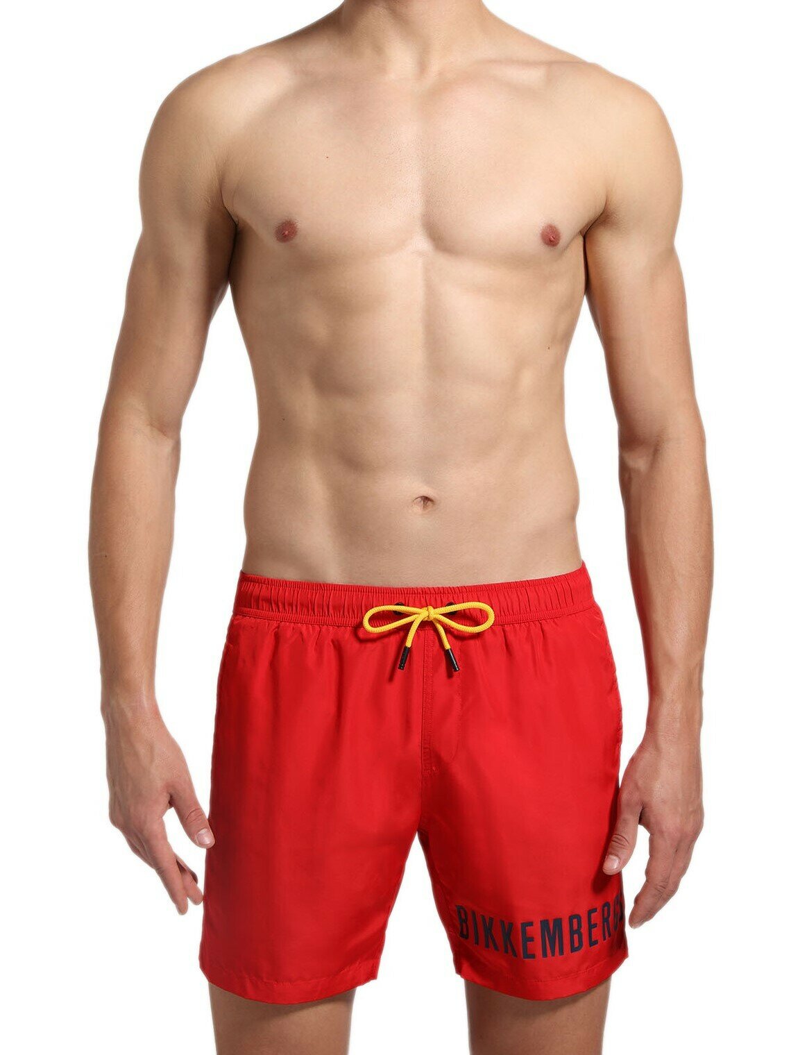 Плавки Men's Swim Shorts Stowable