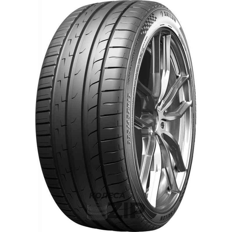 Автошина Sailun Atrezzo ZSR2 235/45 R18 98Y XL