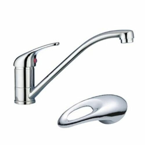 Смеситель для кухни (мойки) DIANA OPEN ДИ-13/О 35 мм, рычажный