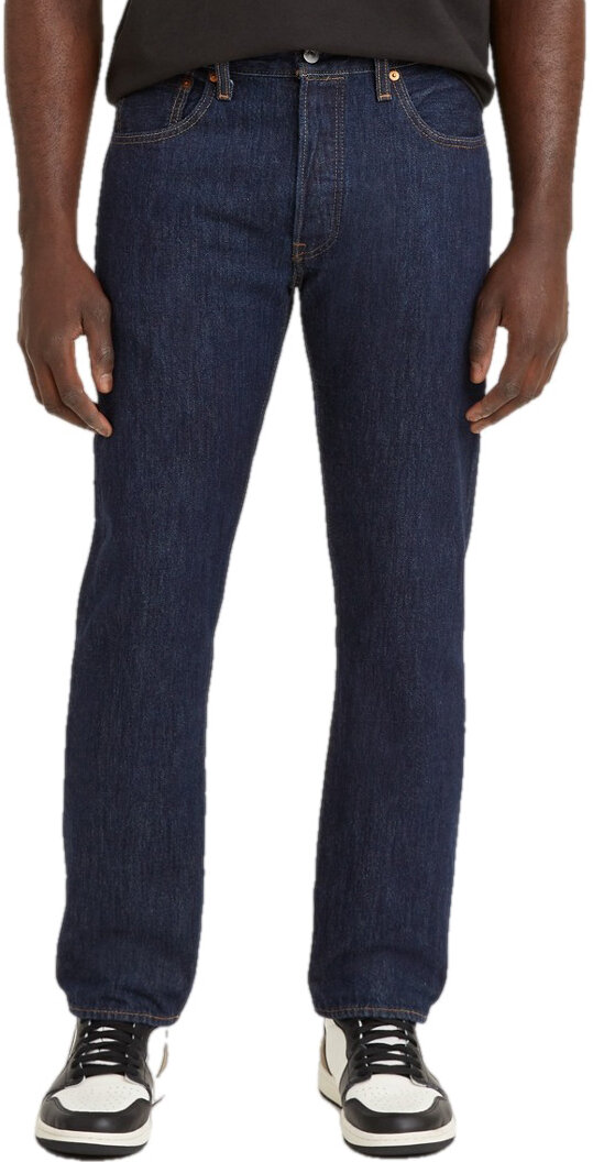 Джинсы Men 501 Original Jeans 