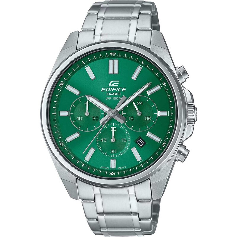Наручные часы CASIO