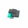 Коммутатор 5pin