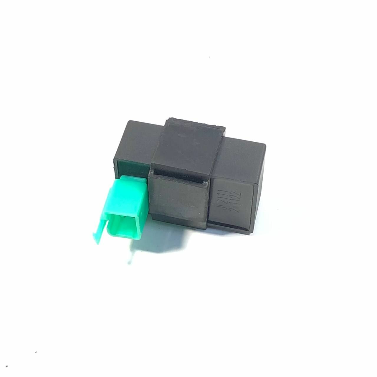 Коммутатор 5pin