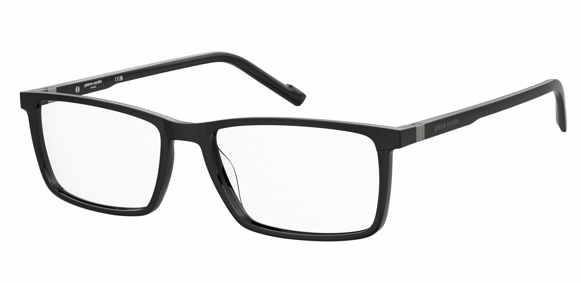 Оправа Pierre Cardin P.C. 6277 807 (58-17)