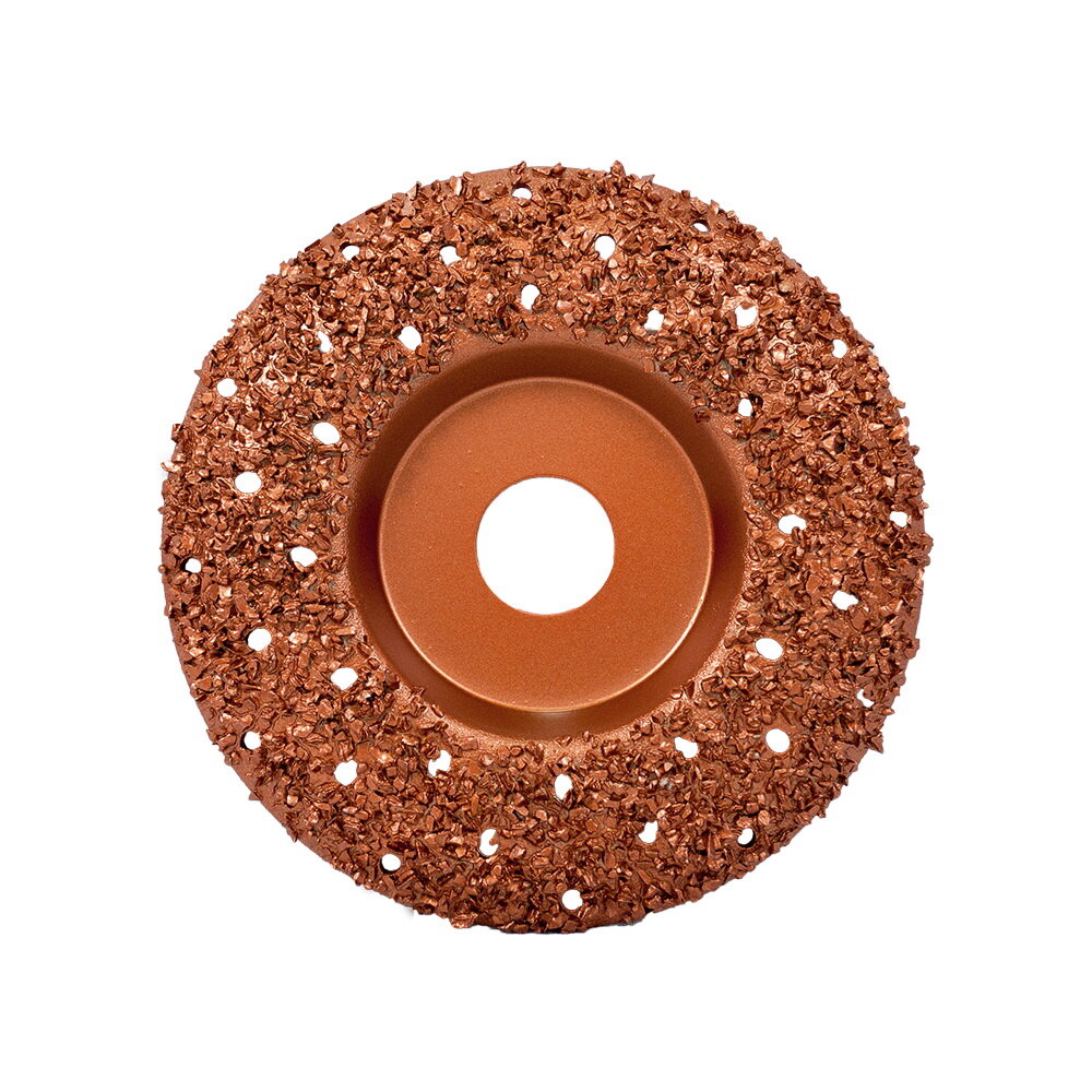 Алмазная чашка TorgWin SEB T366546, для мрамора, дерева, газосиликата, пластика, стекла, резины