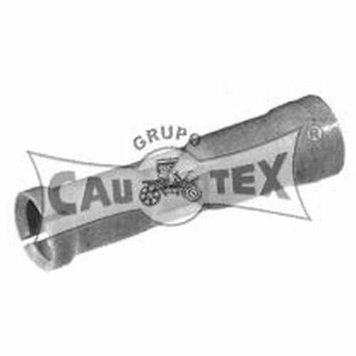Направляющая масляного щупа CAUTEX 010095
