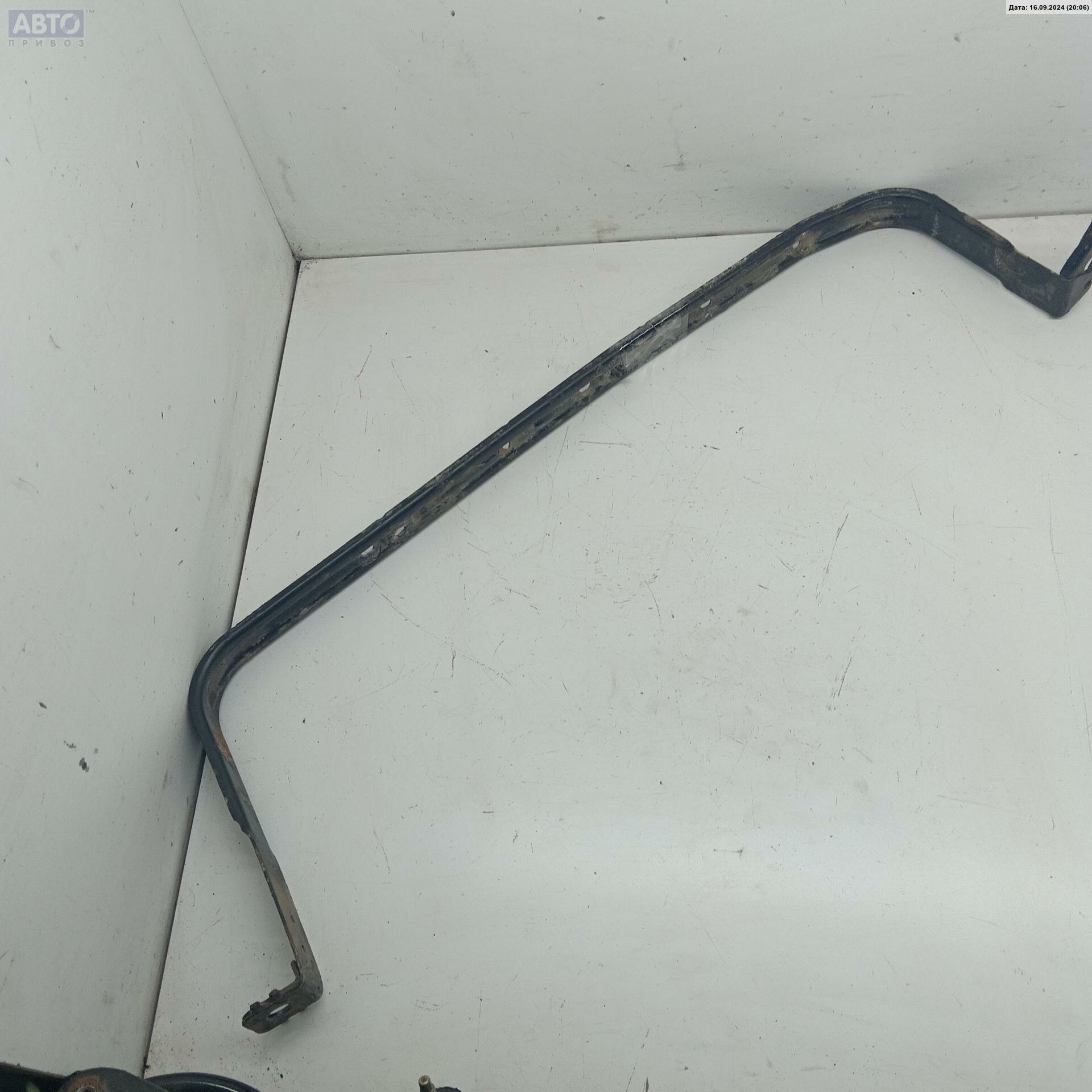 Крепление топливного бака Ford Focus 2 (2004-2010)