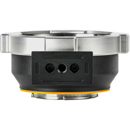 Адаптер NiSi ATHENA PL-E Mount — фото 1